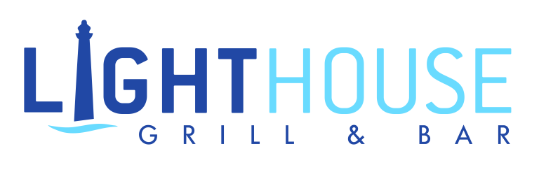 Summer Itinerary – Lighthouse Grill & Bar